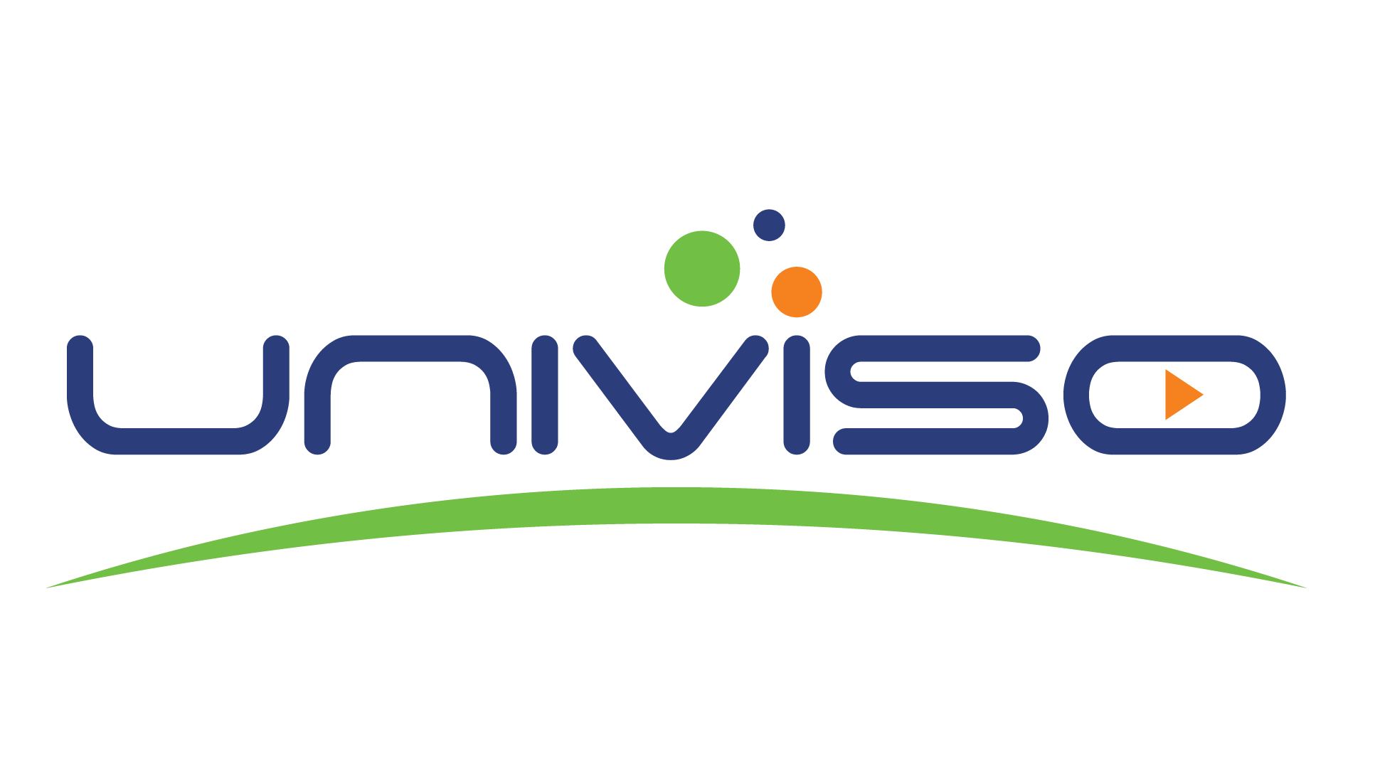 Products - Will Dylan - Live Streaming Singapore | Virtual Production ...